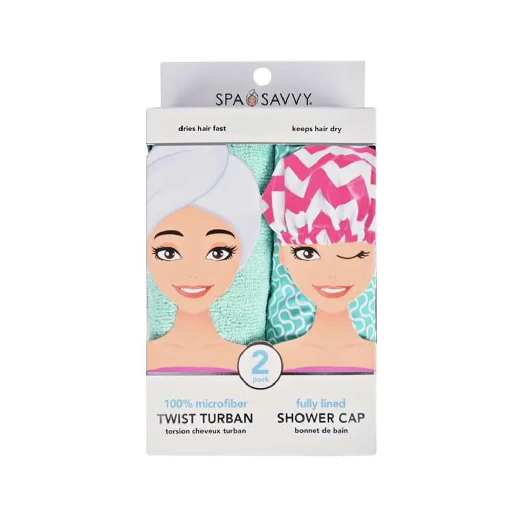 Personal Care Archives - The Soap Tree