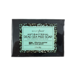 Homepage - The Soap Tree