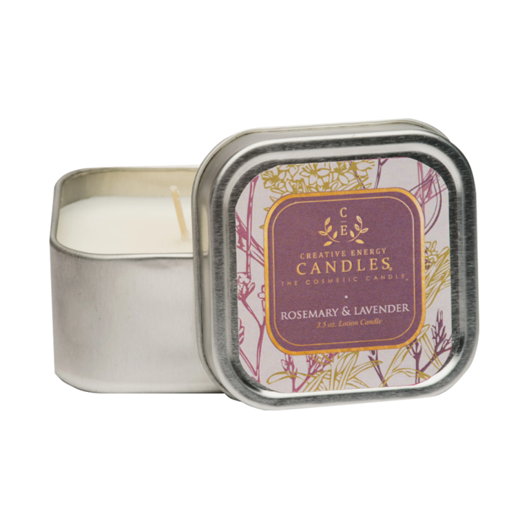 Homepage - The Soap Tree