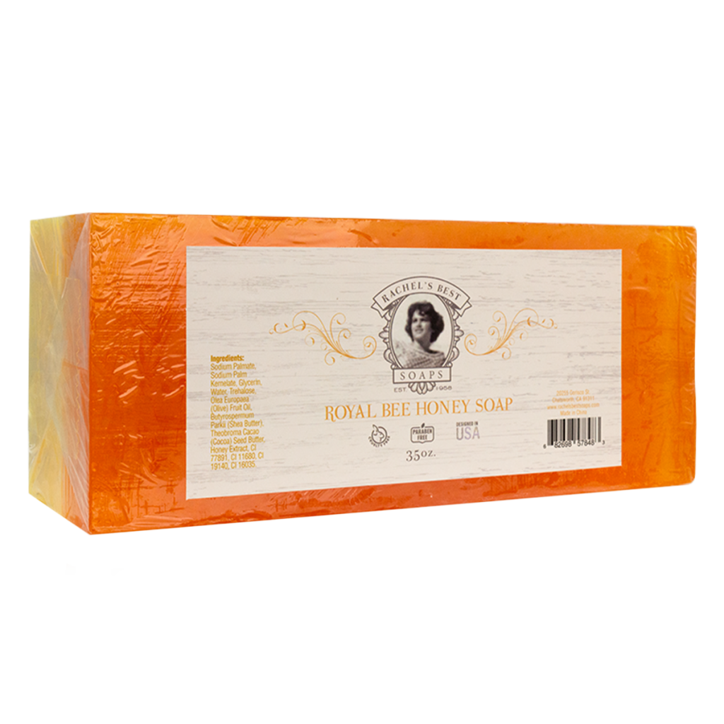 Antibacterial Dead Sea Mud Soap The Soap Tree