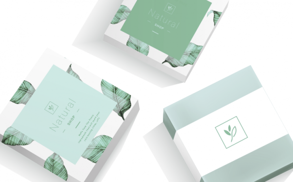 Homepage - The Soap Tree